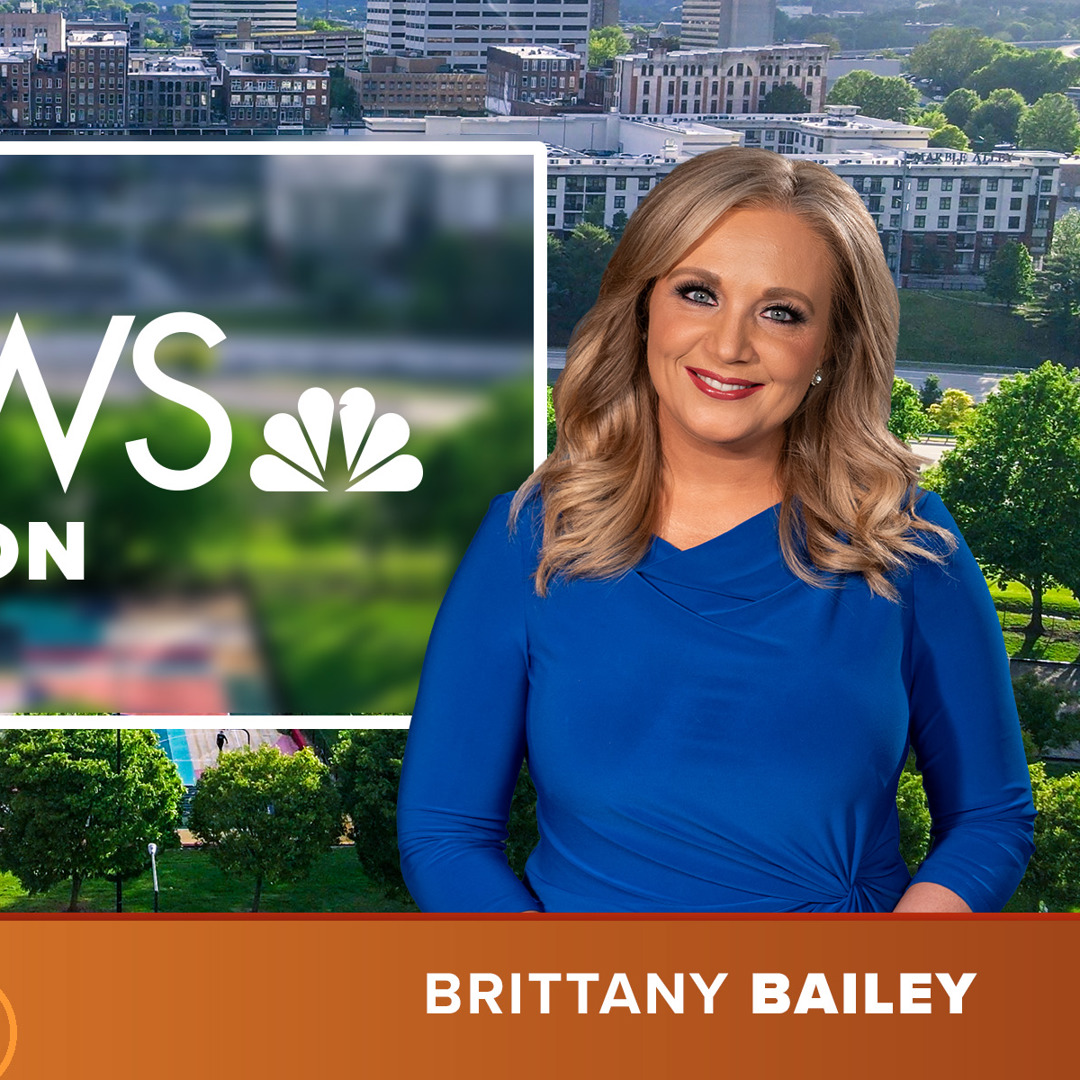 Knoxville Breaking News, Weather, Traffic, Sports | WBIR.com | wbir.com