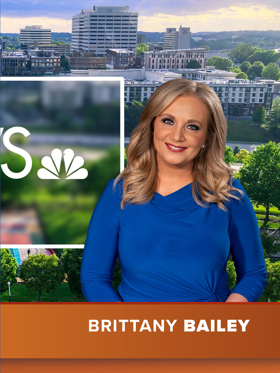 Knoxville Breaking News, Weather, Traffic, Sports | WBIR.com | wbir.com