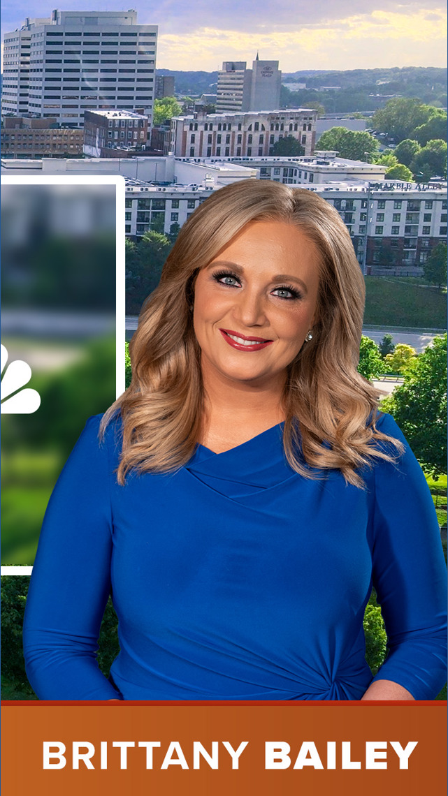 Knoxville Breaking News, Weather, Traffic, Sports | WBIR.com | wbir.com