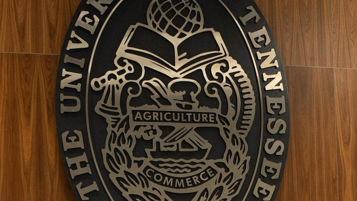 UT proposes tuition and mandatory fee increases at all campuses | wbir.com