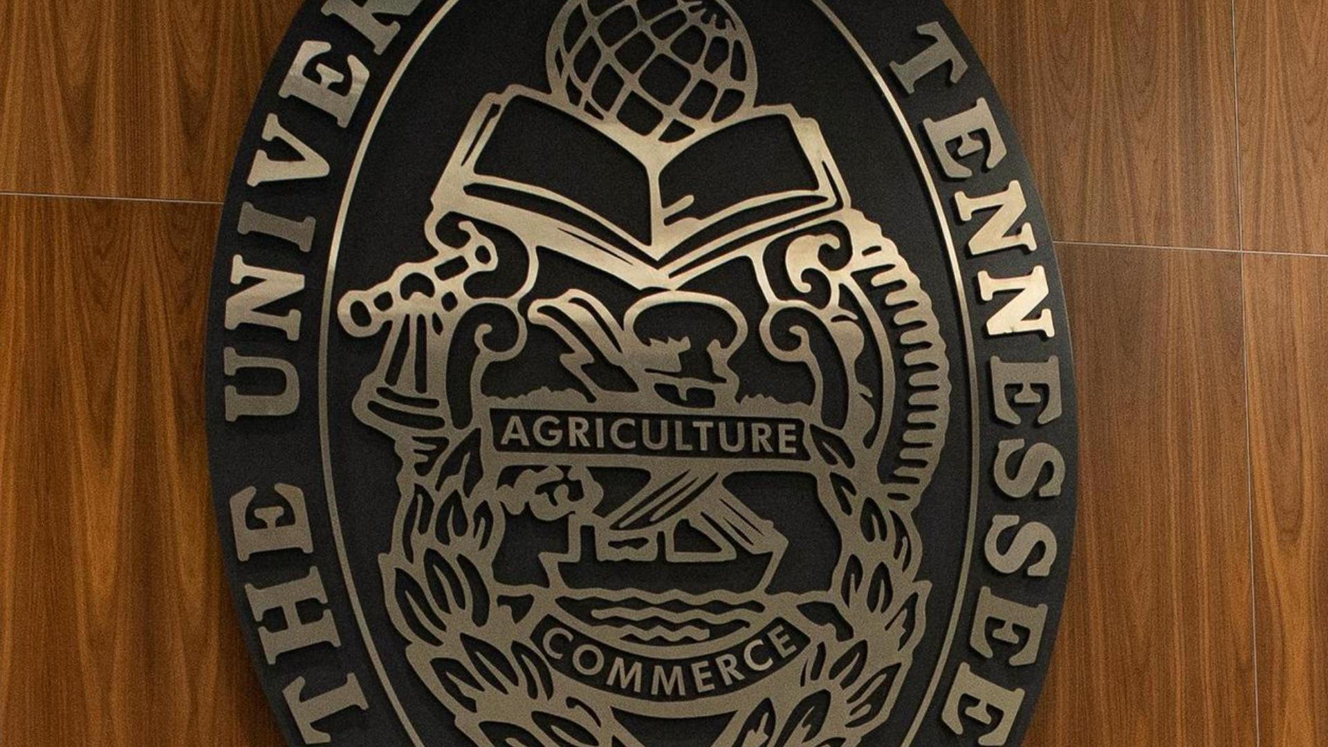 UT proposes tuition and mandatory fee increases at all campuses | wbir.com