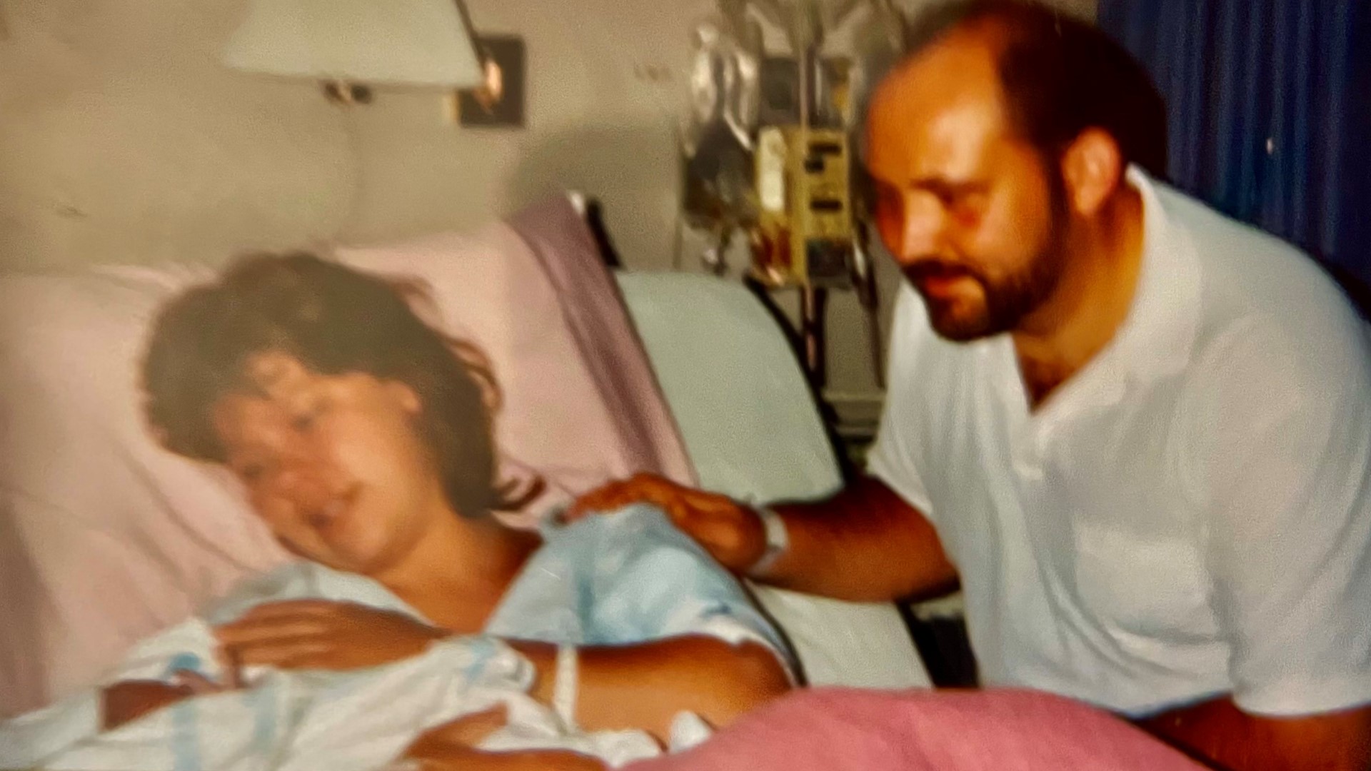 'He grew up wanting to serve': Blakely family talks about fallen Knox ...