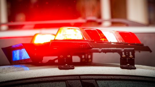 Amber Alert cancelled for missing 14-year-old in Memphis | wbir.com
