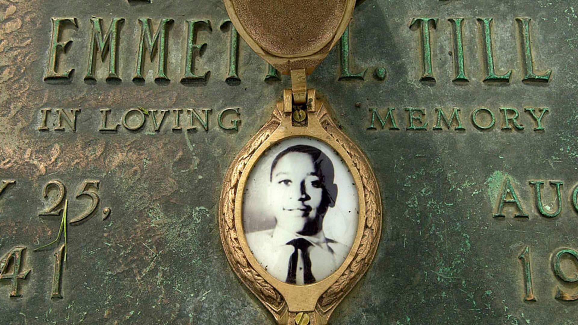 Bringing Emmett Till's story to the big screen | wbir.com