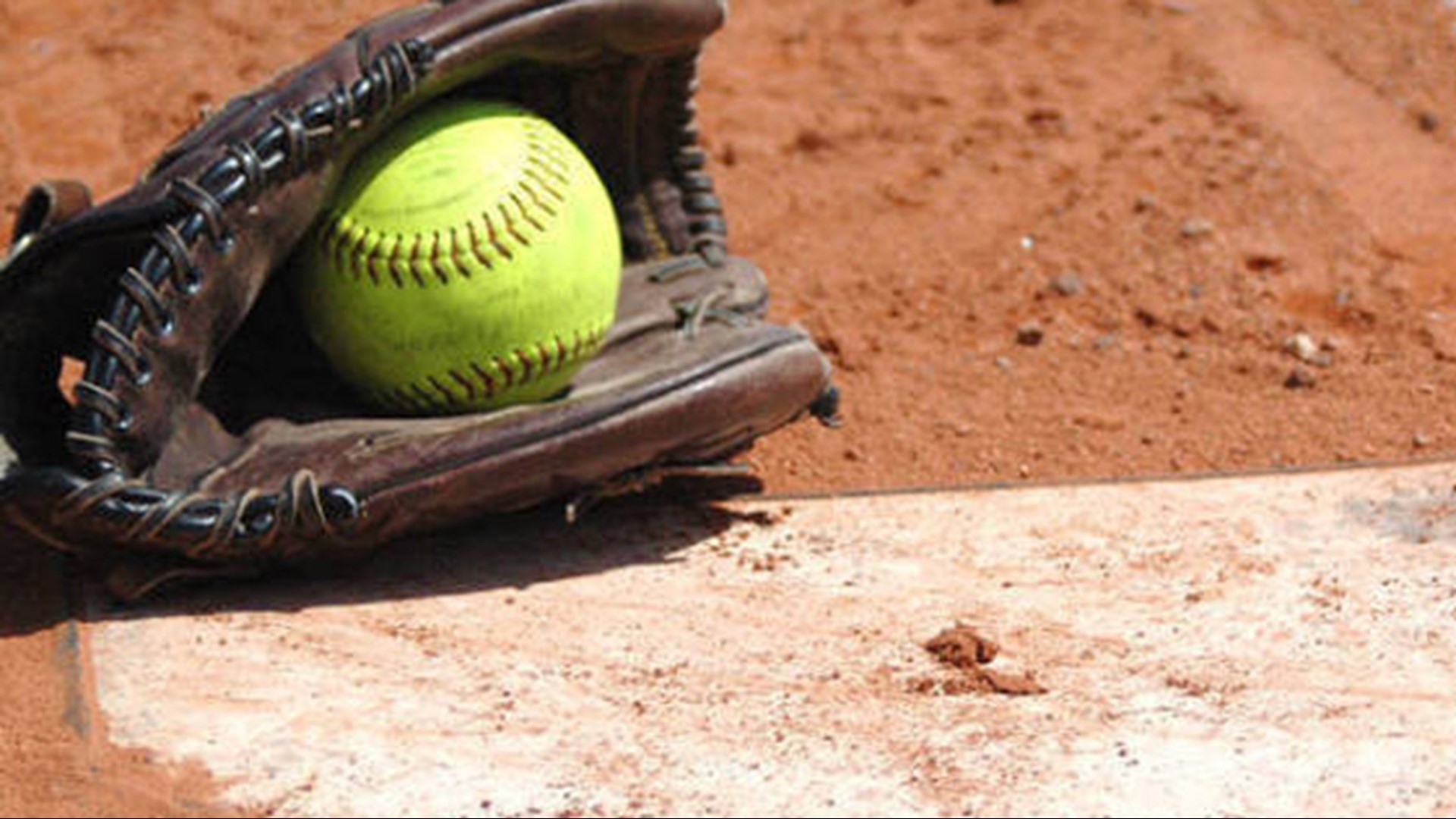 Professional softball start-up to bring team to Knoxville in 2027 ...