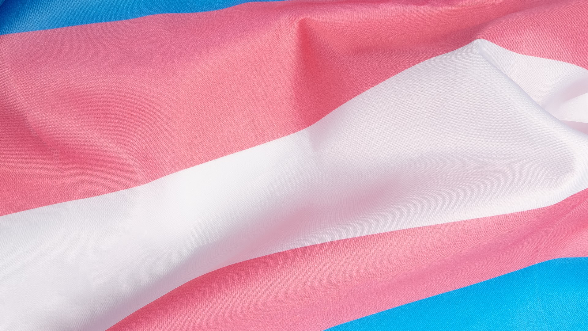 Knox Pride to host celebration for Transgender Day of Visibility | wbir.com
