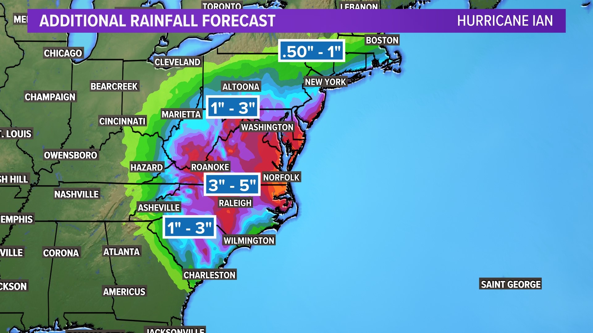 JonBenet's brother files defamation suit against Michigan pathologist ...