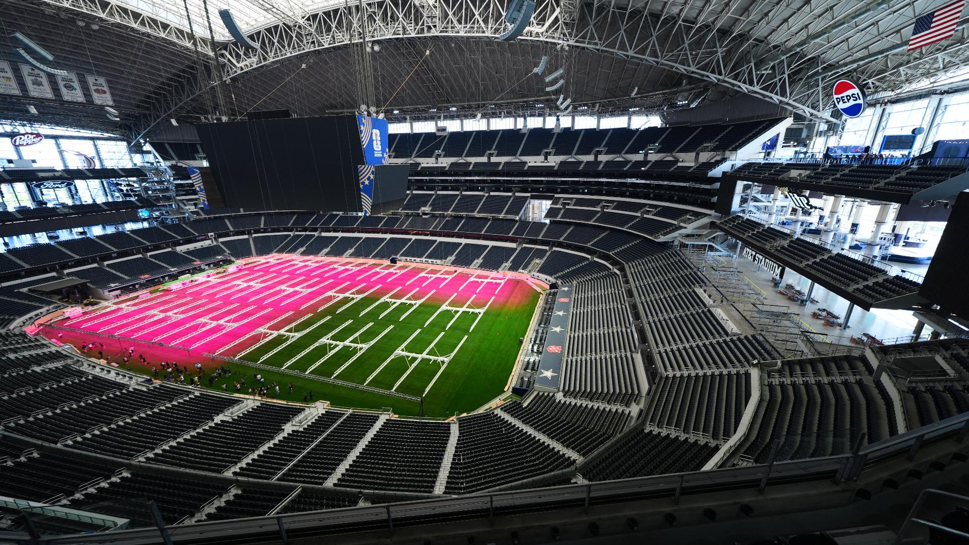 What is the group stage? What is the knockout stage? Breaking down the ...