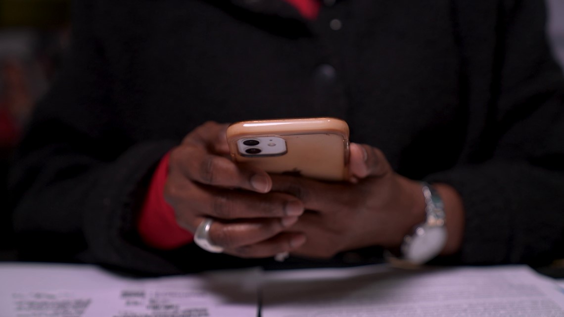 TN Public Utility Commission bringing new '729' area code to part of ...