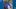'The strongest boy you'll ever know': Texas infant receives gift of ...
