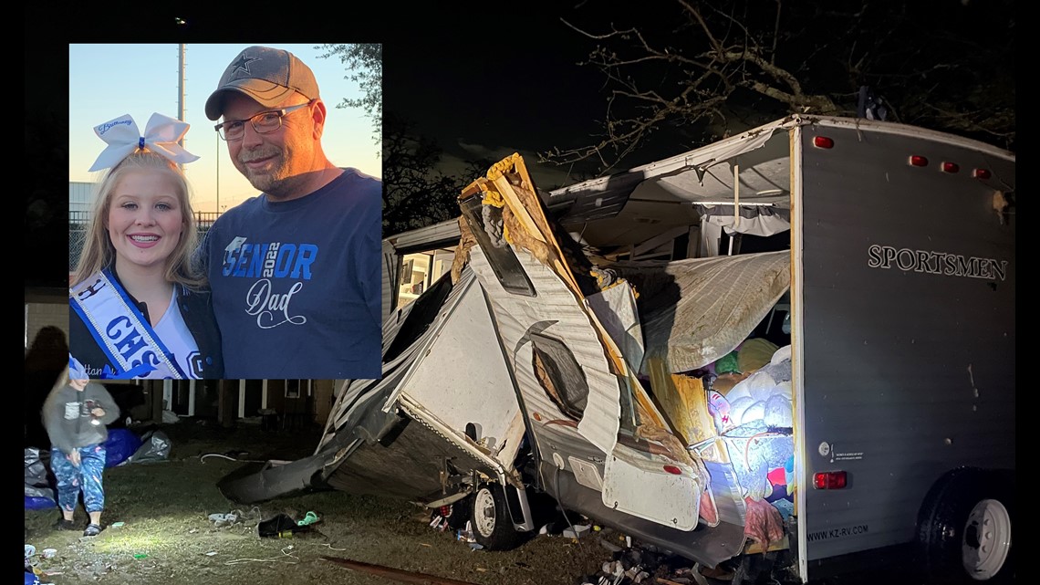 Abandoned Places: Tennessee State Prison | wbir.com