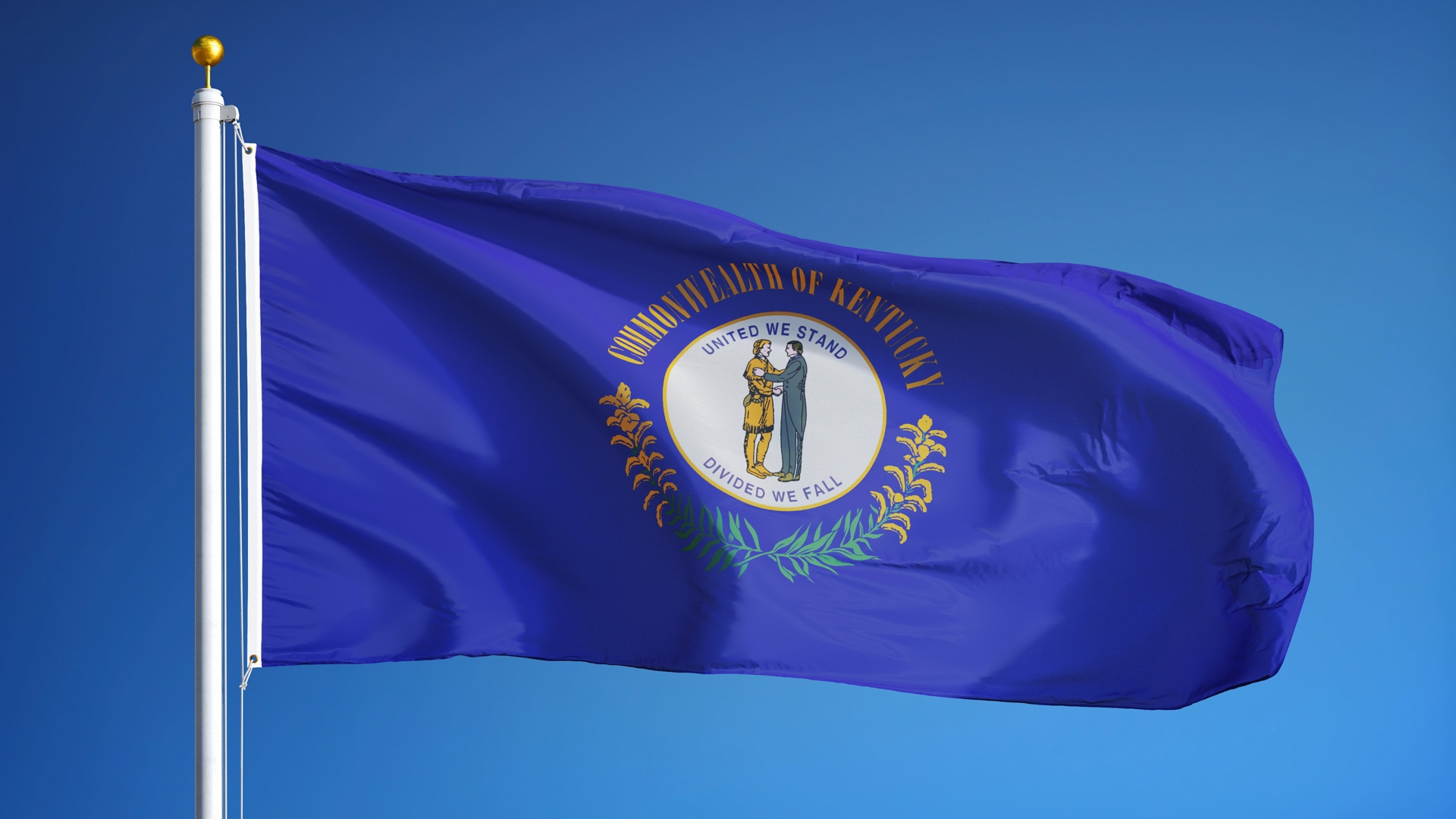 Kentucky lawmakers introduce 'starting point' in budget process; here's ...