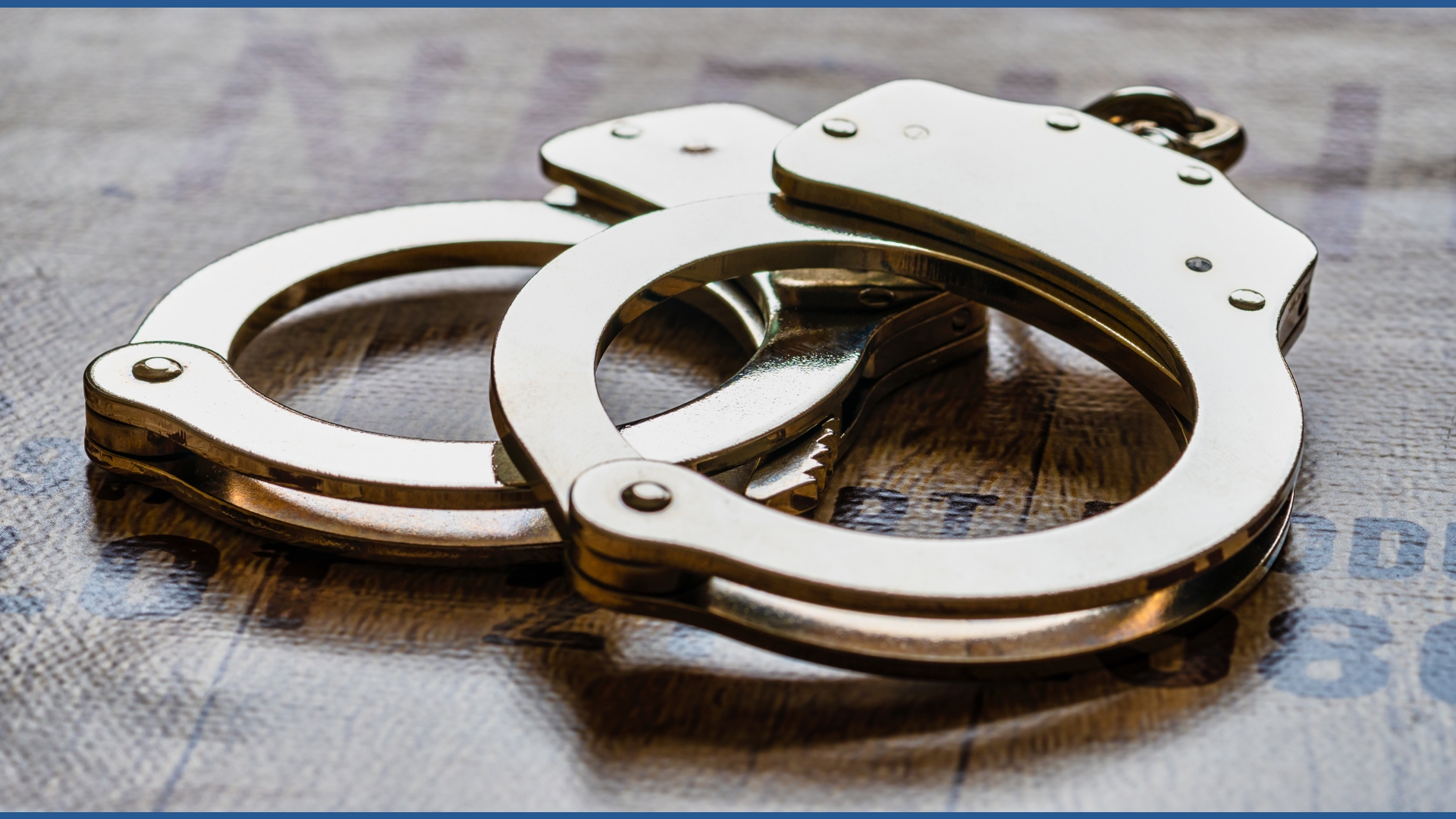 Claiborne County man indicted on attempted murder charge | wbir.com