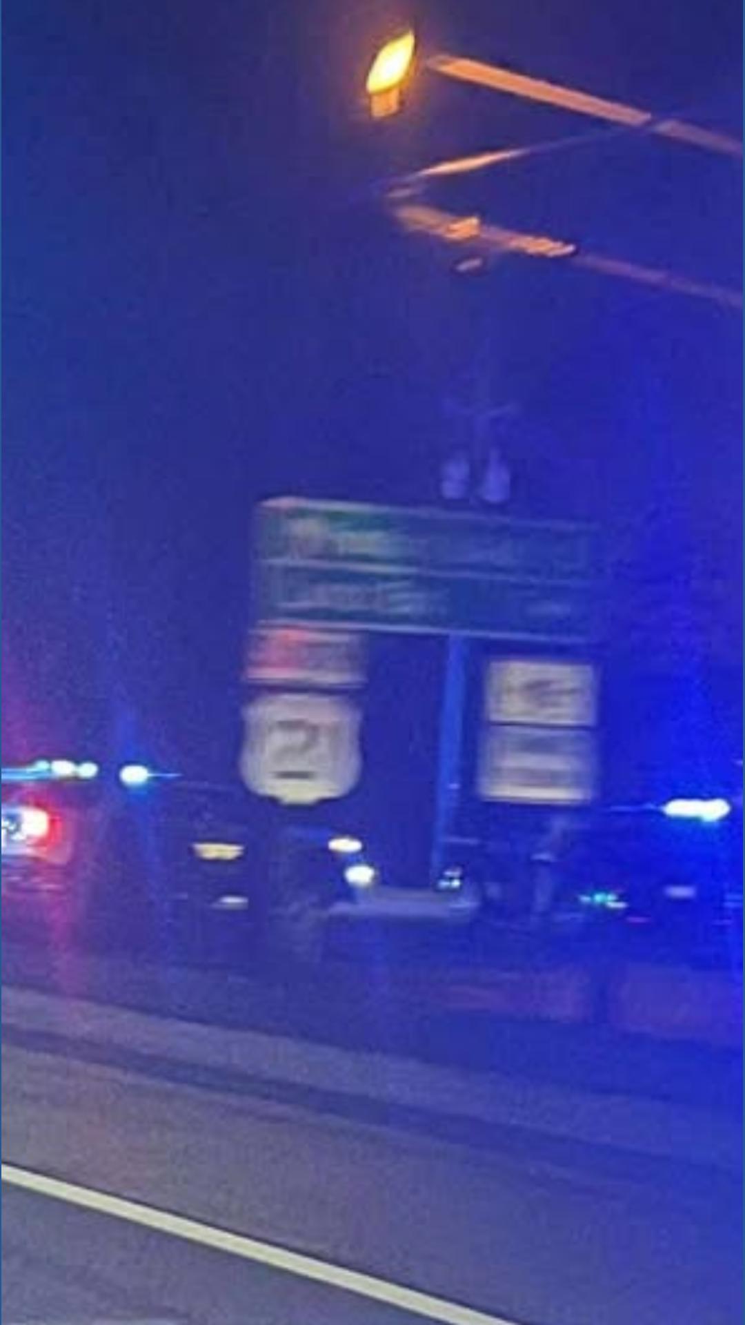 South Carolina bar shooting kills 4 people, hurts at least 20 others ...