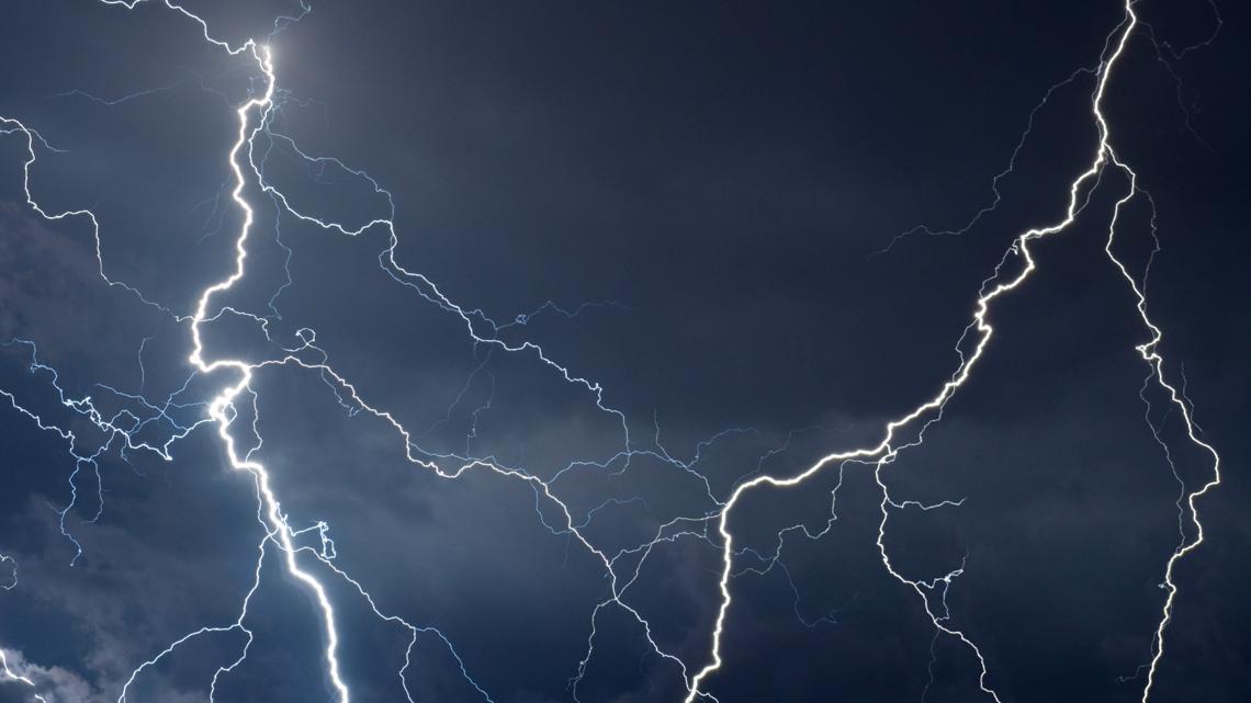 What's the difference between a watch and a warning? | wbir.com