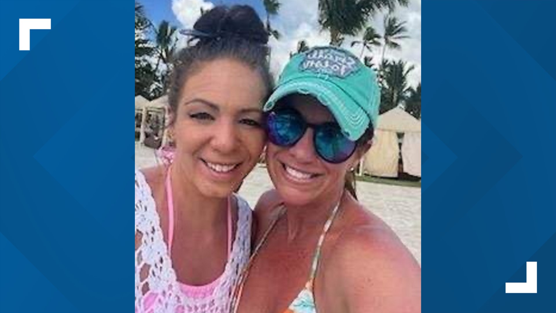 Indiana woman dies from natural causes on flight | wbir.com