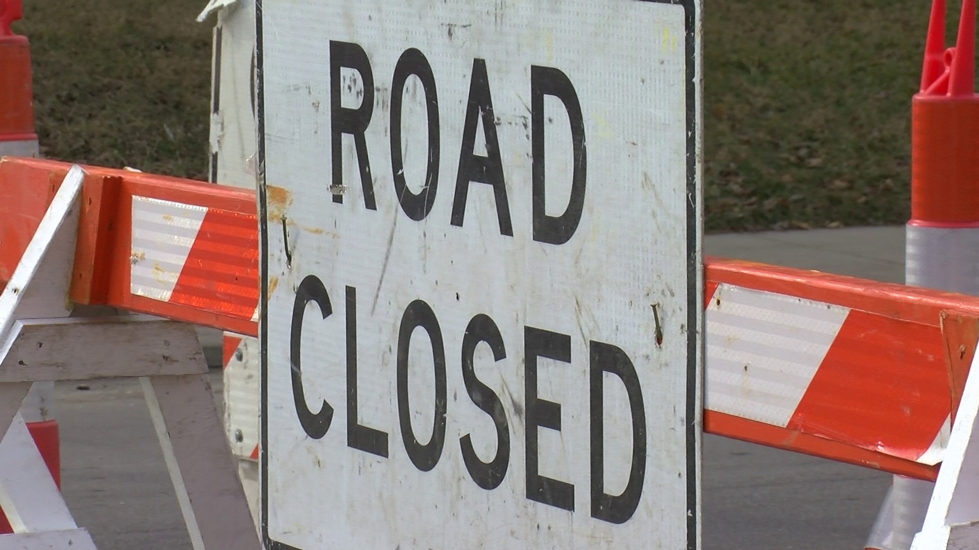 TDOT: Part of SR 115, 'The Dragon,' back open Tuesday night after ...