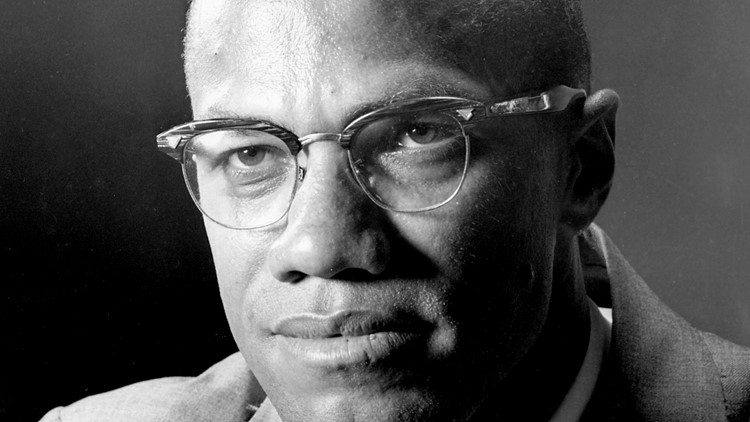 The legacy of Alex Haley | wbir.com