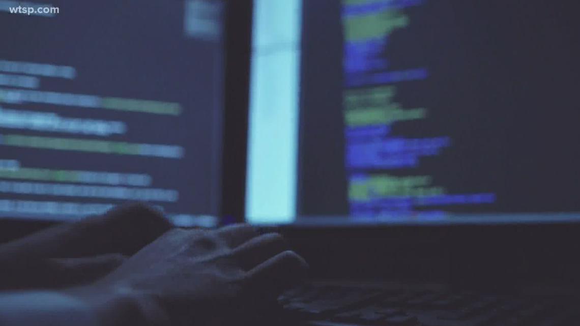 Florida patients among 11M affected by HCA Healthcare data breach ...