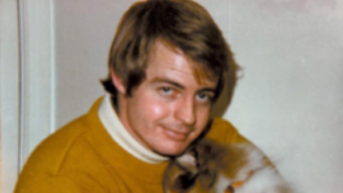 Tampa Bay man missing since 1980 finally found: deputies | wbir.com