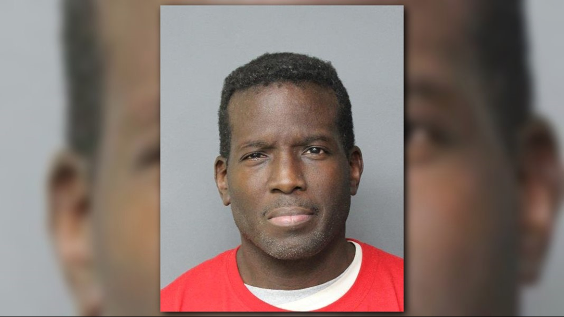 FBI agent: New evidence in kidnapping, murder of Ashanti Billie | wbir.com