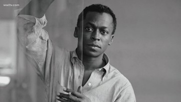 The legacy of Alex Haley | wbir.com