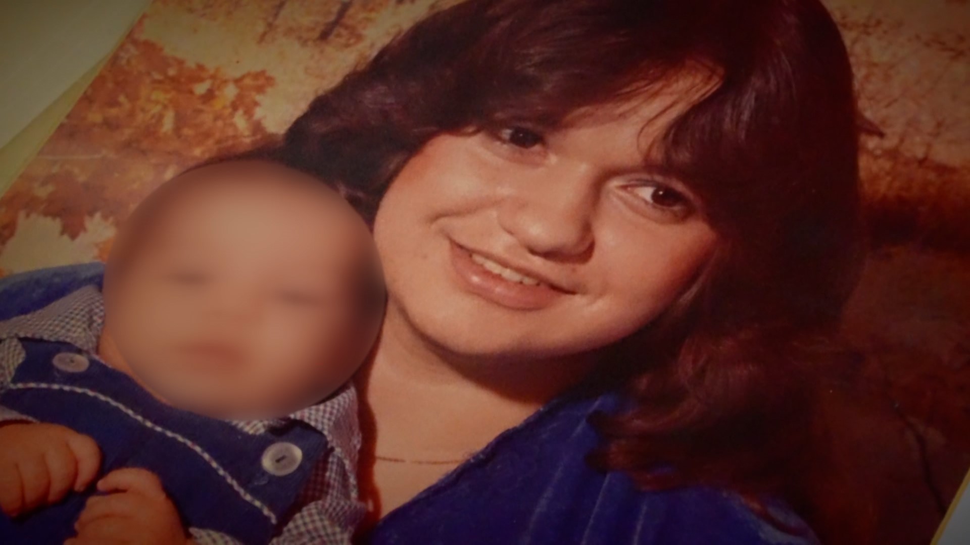 CCSO assists with cold case in Louisiana from 1986 | wbir.com