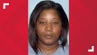 Nicole Alston cold case murder new details we learned from law ...